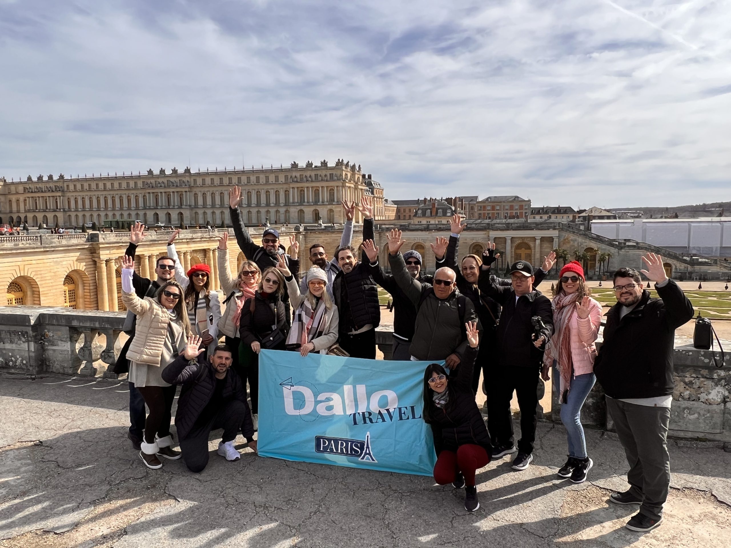 Blog - Construtora Dallo